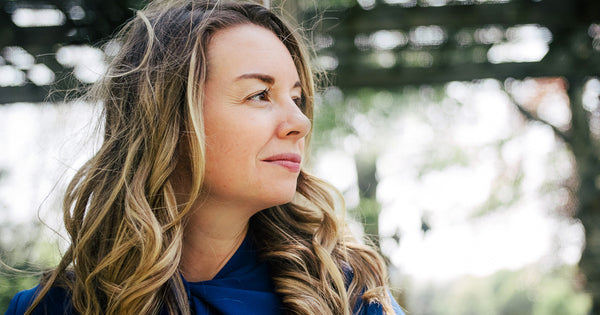 Meet Emily Baillie: The Social Media Professor & Entrepreneur - CMA NXT