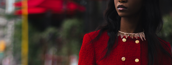 The Interview - CMA NXT