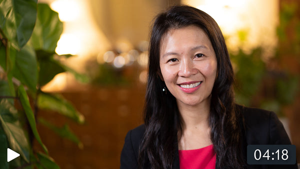 Meet Karen Nguyen - CMA NXT