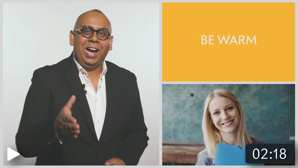Marketing YOU: how to demonstrate and position yourself as the perfect ...