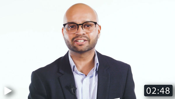 How to find success clues in other people's stories to use in your own ...